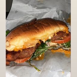 CAFE 59 - Updated June 2025 - 336 Photos & 250 Reviews - 62 Allen St ...
