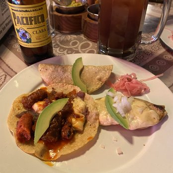 EL PARNITA - Updated October 2025 - 145 Photos & 67 Reviews - Av ...