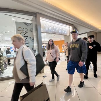 TAPPER’S DIAMONDS & FINE JEWELRY - Updated December 2025 - 83 Photos ...