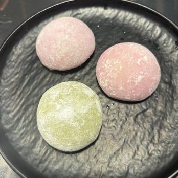 ONE POT - Updated December 2025 - 142 Photos & 59 Reviews - 3720 W ...