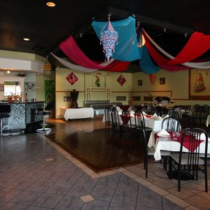 STAPLES - Office Equipment - 7725 Markham Road, Markham, ON - Phone ...