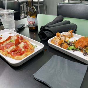 SUDO BAR & GRILL - Updated December 2024 - 72 Photos & 77 Reviews ...