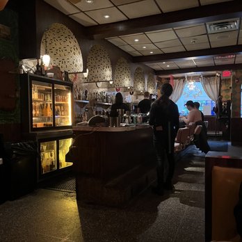 EL REY - Updated June 2024 - 714 Photos & 1058 Reviews - 2013 Chestnut ...