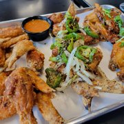 PRIME TAP HOUSE: WEST END - 14 Photos & 17 Reviews - 3900 SW Orbit St ...