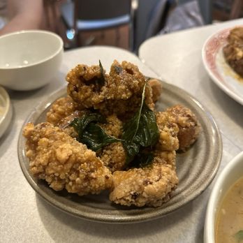 WENWEN - Updated May 2024 - 1066 Photos & 238 Reviews - 1025 Manhattan ...