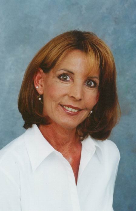 SUSAN DODD - Updated July 2025 - Camarillo, California - Real Estate ...