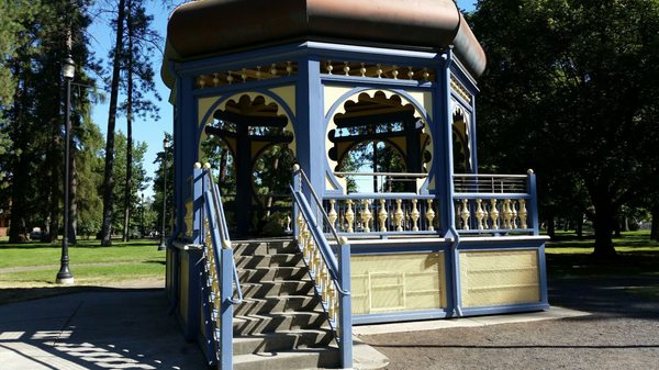 COEUR D’ALENE PARK - Updated December 2025 - 22 Photos - South Hemlock ...