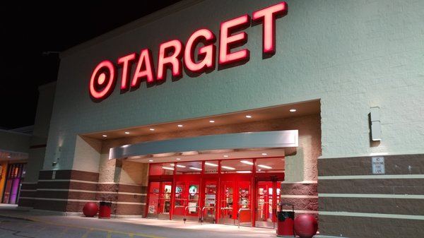 TARGET - Updated December 2025 - 16 Reviews - 17213 Cole Rd, Hagerstown ...