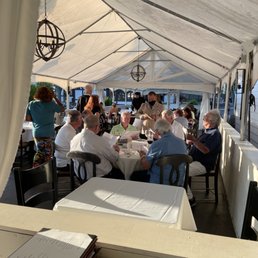 ROTHMANN’S STEAK HOUSE - Updated August 2025 - 607 Photos & 482 Reviews ...