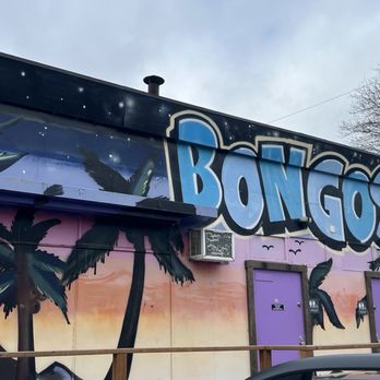 BONGOS - Updated August 2024 - 1240 Photos & 1384 Reviews - 6501 Aurora ...