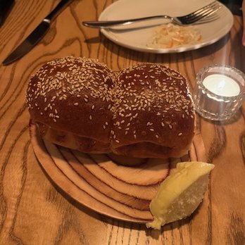 MAVEN - Updated December 2025 - 29 Photos - 112 Harbord St, Toronto ...