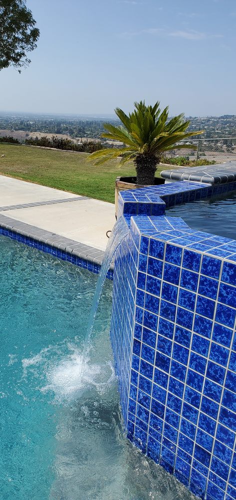 GARDNER OUTDOOR AND POOL REMODELING - Updated August 2025 - 136 Photos ...