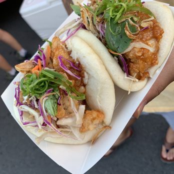 BAO TAO’N - Updated October 2025 - 180 Photos & 16 Reviews - 1120 ...