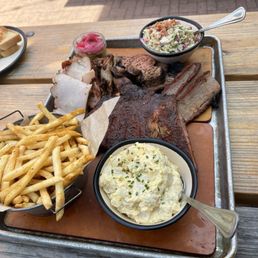 CHAR BAR - Updated December 2025 - 1708 Photos & 1734 Reviews - 4050 ...