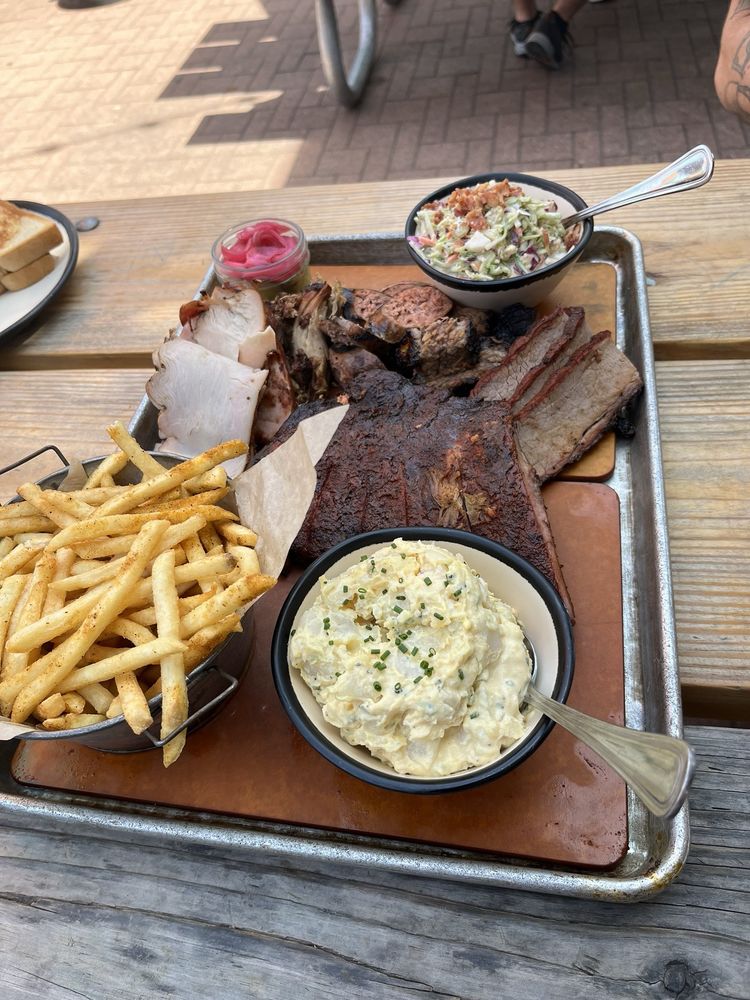 CHAR BAR - WESTPORT - Updated August 2025 - 1689 Photos & 1720 Reviews ...