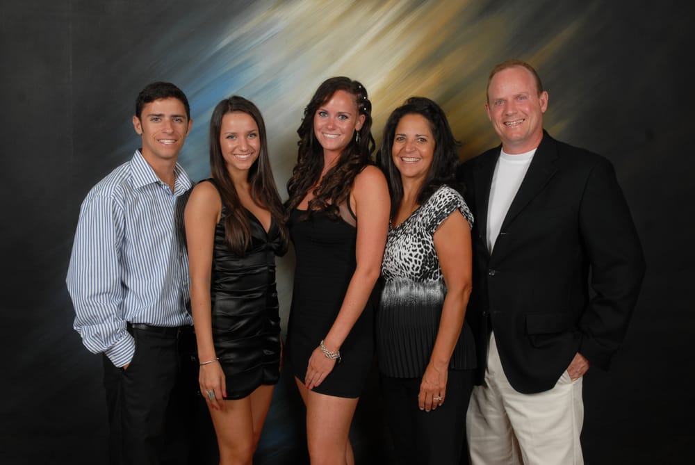 TED BLOCK ACUPUNCTURE - Updated November 2025 - 145 South St, Freehold ...