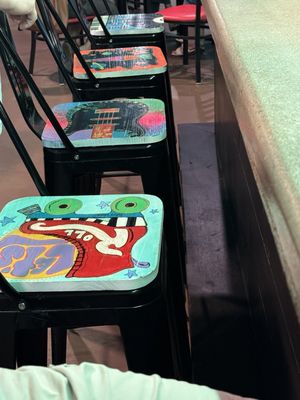 THE FUNKY GOAT - Updated September 2025 - 145 N Tallassee St, Dadeville ...