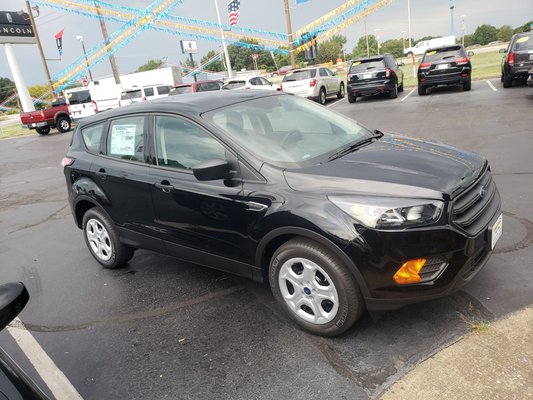 GOLDEN CIRCLE FORD LINCOLN - Updated June 2026 - 29 Photos & 25 Reviews ...