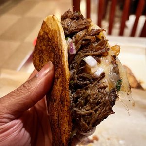 ZITO DELI - 53 Photos & 87 Reviews - Mediterranean - 3553 Ritz Ctr ...