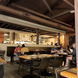 THE MEAT CELLAR - Updated July 2025 - 2229 Photos & 1654 Reviews - 160 ...