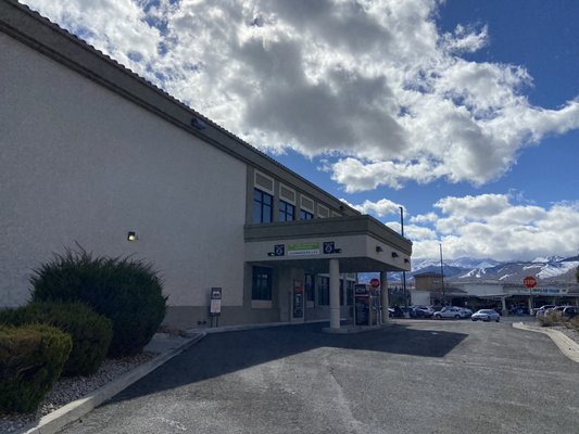 GREAT BASIN FEDERAL CREDIT UNION - Updated October 2025 - 23 Photos ...