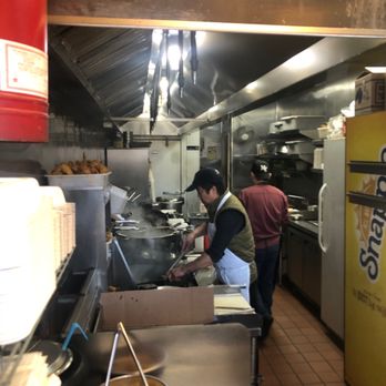 TENG DRAGON - Updated August 2025 - 19 Photos & 20 Reviews - 1516 ...