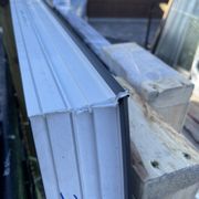 CUSTOM WINDOW SYSTEMS - 12 Photos & 12 Reviews - 1900 SW 44th Ave ...