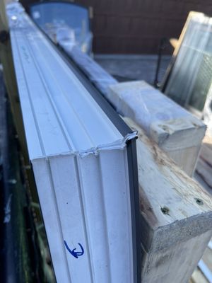 CWS - Updated January 2026 - 13 Photos & 21 Reviews - 1900 SW 44th Ave ...