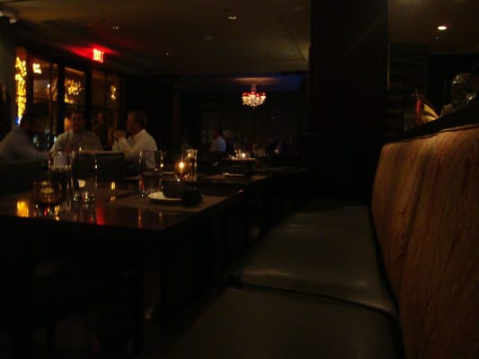 MONARCH - Updated September 2025 - 347 Photos & 296 Reviews - 5701 Main ...