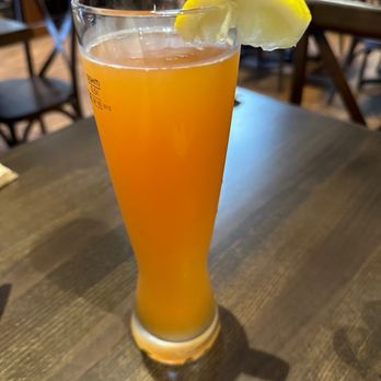 PHOENIX CLUB - Updated November 2025 - 853 Photos & 371 Reviews - 375 W ...