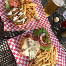 TWO GUYS GRILLE - Updated January 2025 - 223 Photos & 137 Reviews ...