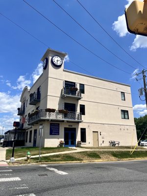 LEGAL GROUNDS CAFE - 156 Photos & 115 Reviews - 1208 Kirkwood Hwy ...