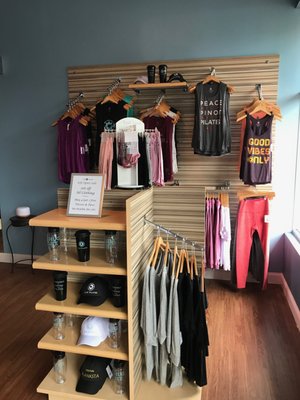 CLUB PILATES - Updated January 2026 - 24 Photos & 20 Verified Reviews ...