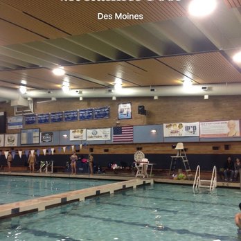 MT RAINIER POOL - Updated August 2025 - 21 Photos & 10 Reviews - 22722 ...