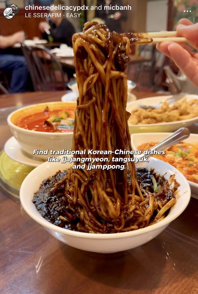 CHINESE DELICACY - Updated November 2024 - 164 Photos & 167 Reviews ...