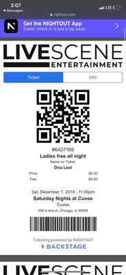 CUVEE - Updated November 2025 - 20 Photos & 207 Reviews - 308 W Erie St ...