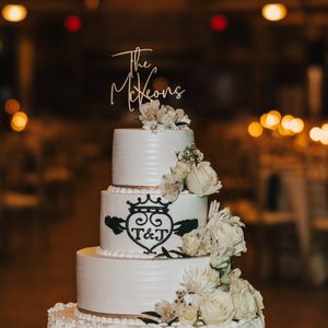 FRAGAPANE BAKERIES - 70 Photos & 123 Reviews - 28625 Lorain Rd, North ...