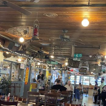 RUSTIC INN CRABHOUSE - Updated July 2024 - 3445 Photos & 2292 Reviews ...