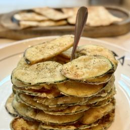 AVRA ROCKEFELLER CENTER - Updated July 2025 - 559 Photos & 245 Reviews ...