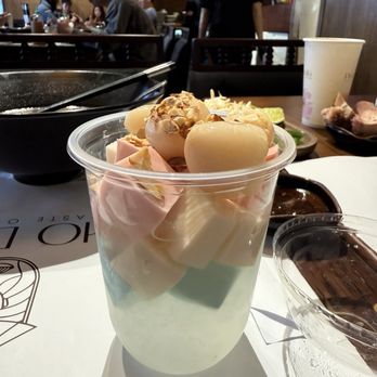 PHO DANG - Updated May 2025 - 378 Photos & 186 Reviews - 779 Story Rd ...