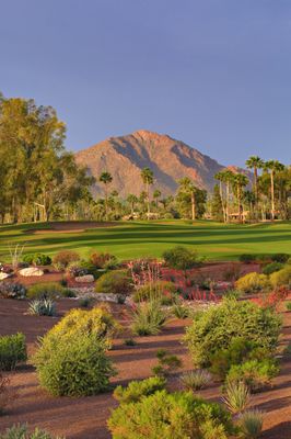MCCORMICK RANCH GOLF CLUB - Updated September 2024 - 108 Photos & 152 ...