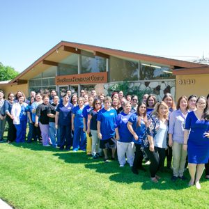 EL RANCHO VISTA HEALTHCARE CENTER - Updated April 2025 - 20 Photos & 23 ...