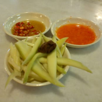 FOOD R US - Updated December 2025 - 17 Photos - 3 Queens Rd, Singapore ...