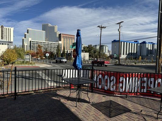 THE WOLF DEN BAR AND GRILL - Updated January 2025 - 55 Photos - 501 ...