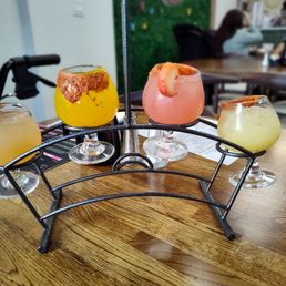 MADRES BRUNCH - Updated October 2025 - 3666 Photos & 3482 Reviews ...