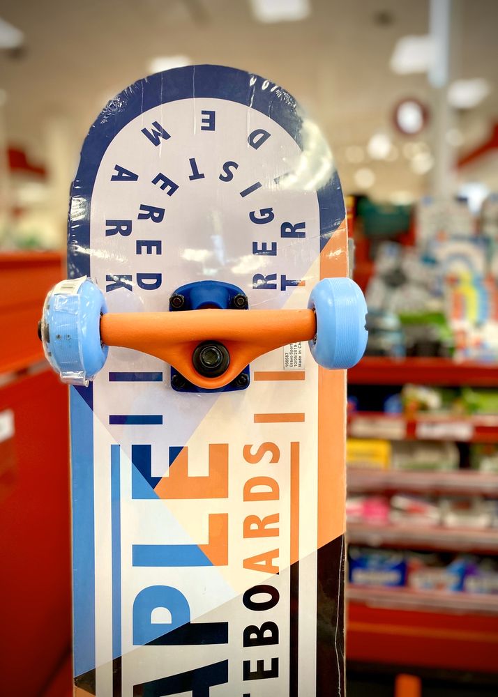 TARGET - 329 Photos & 362 Reviews - 855 E Birch St, Brea, CA - Yelp