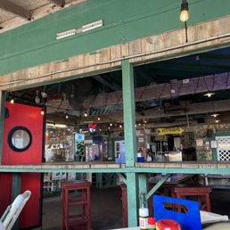 PIER 99 - Updated December 2025 - 416 Photos & 781 Reviews - 2822 N ...