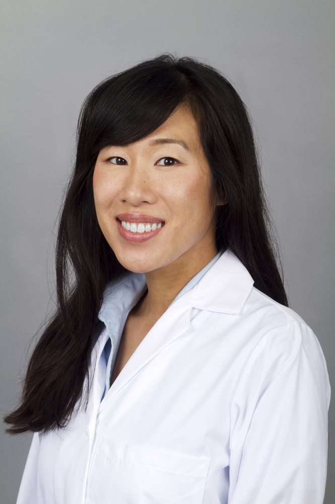 JENNY TAN, MD - Updated July 2025 - 14 Photos & 25 Reviews - 100 S ...