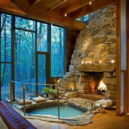 ARCTIC HOME LIVING - Updated July 2025 - 10 Photos - 6390 E Fireweed Rd ...