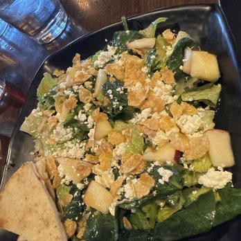 TABLE SIX KITCHEN + BAR - Updated October 2025 - 522 Photos & 918 ...